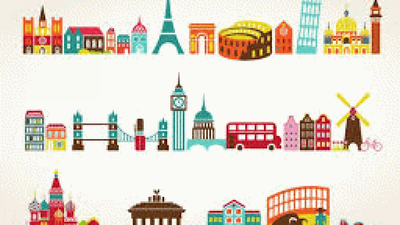 421891bd24ca463db0eb6833033196f49eceb2676874331959d72b6416ae47d77040d46 ...